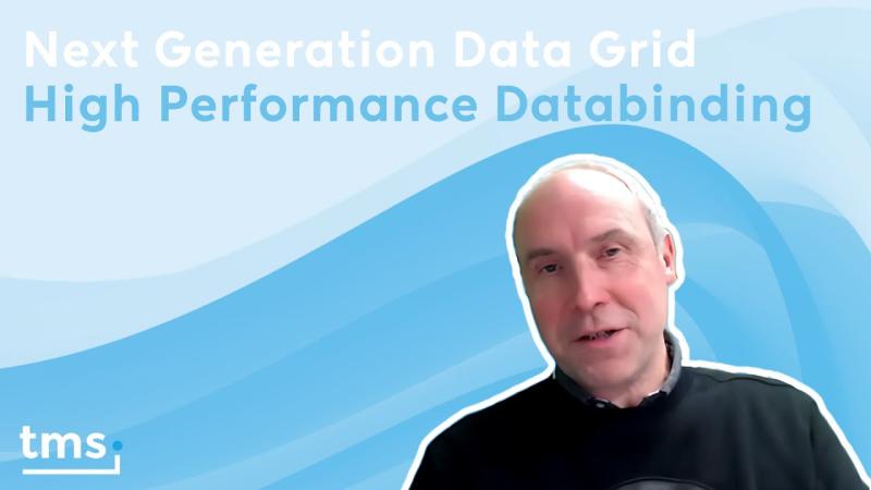 tmssoftware.com on LinkedIn: TMS FNC Data Grid for Delphi series part 2 ... tmssoftware.com on LinkedIn: TMS FNC Data Grid for Delphi series part 2 ...