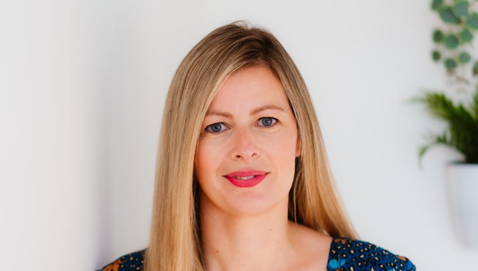 Alice de Coverley on LinkedIn: Navigating neurodiversity Alice de Coverley on LinkedIn: Navigating neurodiversity