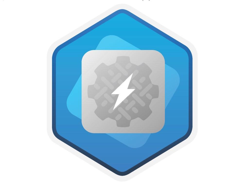 Azure RTOS goes open-source as Eclipse ThreadX - Embedded | embedded.com Azure RTOS goes open-source as Eclipse ThreadX - Embedded | embedded.com