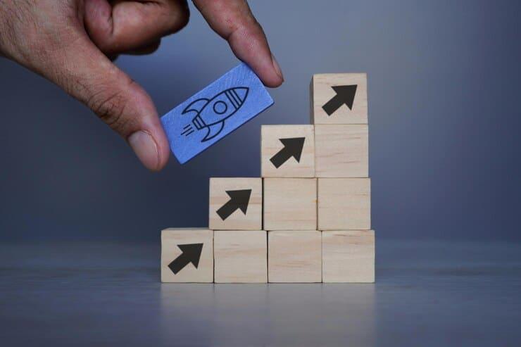 Best Practices for Continuous Improvement | KPI Fire Best Practices for Continuous Improvement | KPI Fire