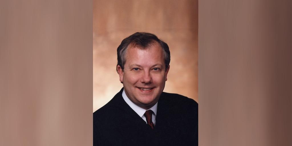 Federal Court Upholds Arkansas 340B Contract Pharmacy Law | 340Best Federal Court Upholds Arkansas 340B Contract Pharmacy Law | 340Best