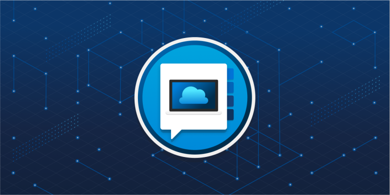 Khushi verma on LinkedIn: Describe cloud computing Khushi verma on LinkedIn: Describe cloud computing