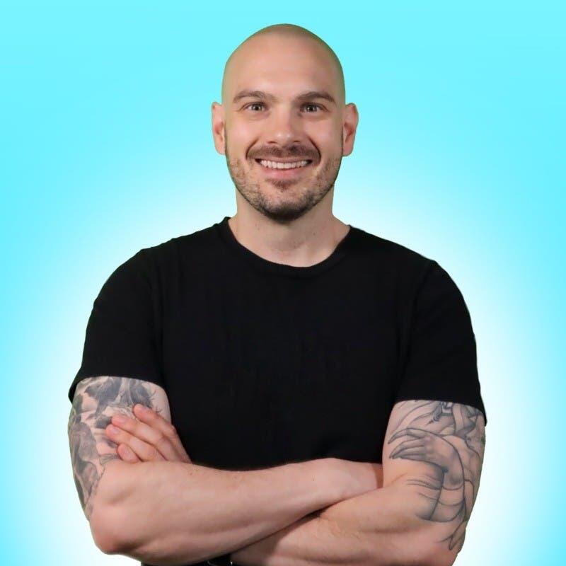 Gradient MSP Launches StackTracker To Track Product Usage | Gradient MSP Gradient MSP Launches StackTracker To Track Product Usage | Gradient MSP