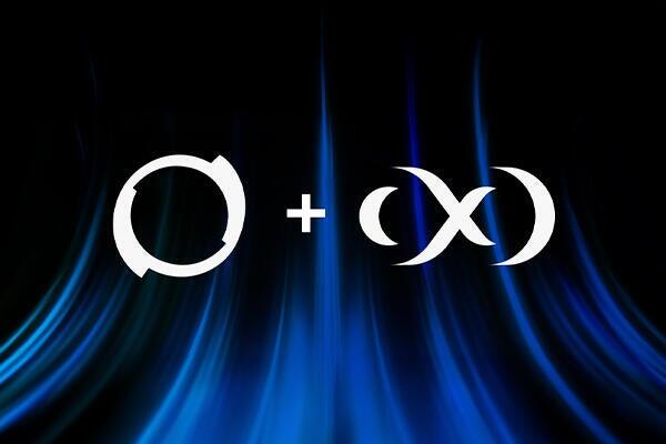 Jim Cassens on LinkedIn: Perforce Acquires Delphix | Perforce Software ... Jim Cassens on LinkedIn: Perforce Acquires Delphix | Perforce Software ...