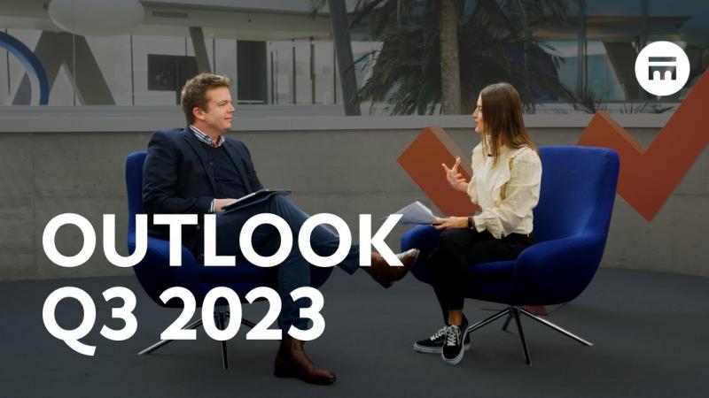Ipek Ozkardeskaya on LinkedIn: Outlook 2023 Q3: stock, indices, bonds ... Ipek Ozkardeskaya on LinkedIn: Outlook 2023 Q3: stock, indices, bonds ...