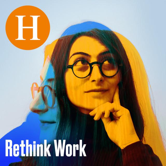 Michael Glatzel on LinkedIn: Arbeitsforscherin zu Hybrid Work: „Es ... Michael Glatzel on LinkedIn: Arbeitsforscherin zu Hybrid Work: „Es ...