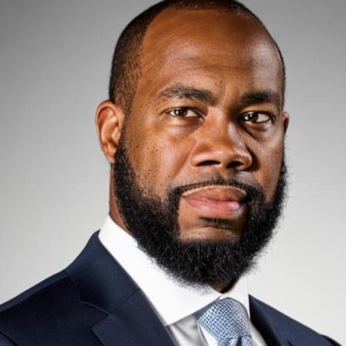 James R. Lyons on LinkedIn: James - Basic computing tutor in Cleveland ... James R. Lyons on LinkedIn: James - Basic computing tutor in Cleveland ...