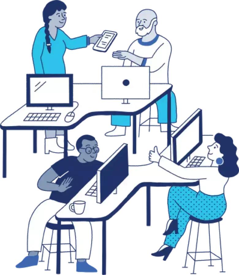 Financial Services and Insurance Jobs and Careers with MassMutual ... Financial Services and Insurance Jobs and Careers with MassMutual ...