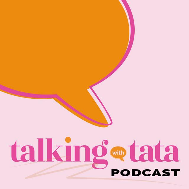 Meg Gitlin, LCSW on LinkedIn: Balancing Act: Navigating Parenthood ... Meg Gitlin, LCSW on LinkedIn: Balancing Act: Navigating Parenthood ...