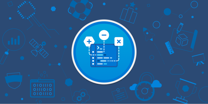 Develop typed functions by using TypeScript | Kevin Aguilar Develop typed functions by using TypeScript | Kevin Aguilar