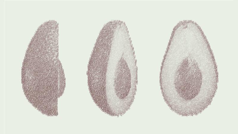 John Hartnett on LinkedIn: Heritable Agriculture, a Google spinout, is ... John Hartnett on LinkedIn: Heritable Agriculture, a Google spinout, is ...