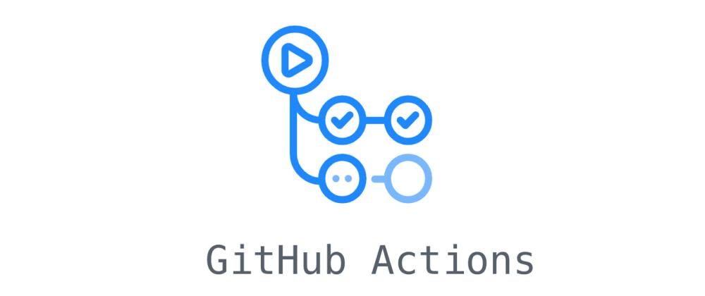 Darryl R. on LinkedIn: Mastering GitHub Actions: Environment Variables ... Darryl R. on LinkedIn: Mastering GitHub Actions: Environment Variables ...