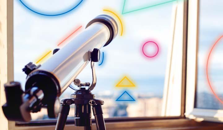 CyberTI® on LinkedIn: Exploring 11 popular machine learning algorithms CyberTI® on LinkedIn: Exploring 11 popular machine learning algorithms