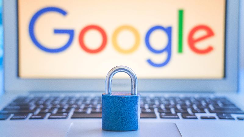 Helen Dion on LinkedIn: Don't Let Google Manage Your Passwords Helen Dion on LinkedIn: Don't Let Google Manage Your Passwords