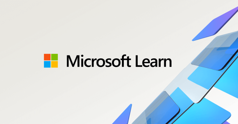 Lee Harrison on LinkedIn: Use Azure Migrate to move VMware VMs to Azure ... Lee Harrison on LinkedIn: Use Azure Migrate to move VMware VMs to Azure ...
