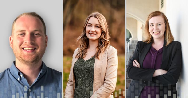 RAMP - Regional Accelerator and Mentoring Program on LinkedIn: New Year ... RAMP - Regional Accelerator and Mentoring Program on LinkedIn: New Year ...