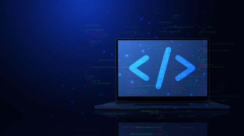 Michael Anderson on LinkedIn: HTML, CSS, and JavaScript: A Guide for ... Michael Anderson on LinkedIn: HTML, CSS, and JavaScript: A Guide for ...