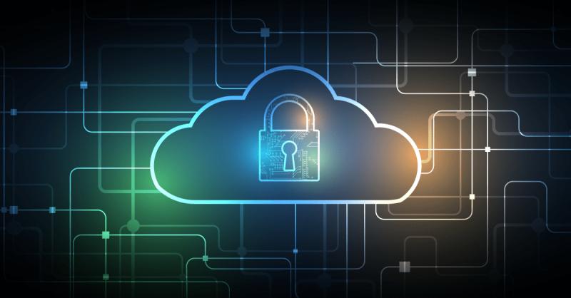 Tigera on LinkedIn: Cisco Acquires Isovalent: A Big Win for Cloud ... Tigera on LinkedIn: Cisco Acquires Isovalent: A Big Win for Cloud ...