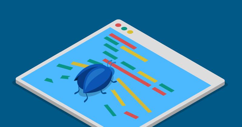 Qasim Sarfraz on LinkedIn: How to debug DNS Request Flows in Kubernetes ... Qasim Sarfraz on LinkedIn: How to debug DNS Request Flows in Kubernetes ...