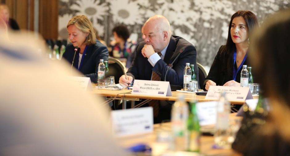 Thorsten Koch, MA, PgDip on LinkedIn: Effective Justice as a ... Thorsten Koch, MA, PgDip on LinkedIn: Effective Justice as a ...