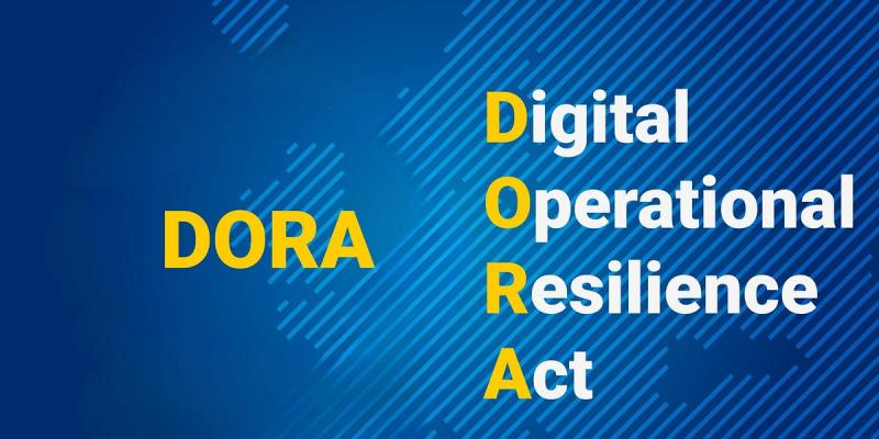 Elliott Playle on LinkedIn: Deciphering DORA Elliott Playle on LinkedIn: Deciphering DORA
