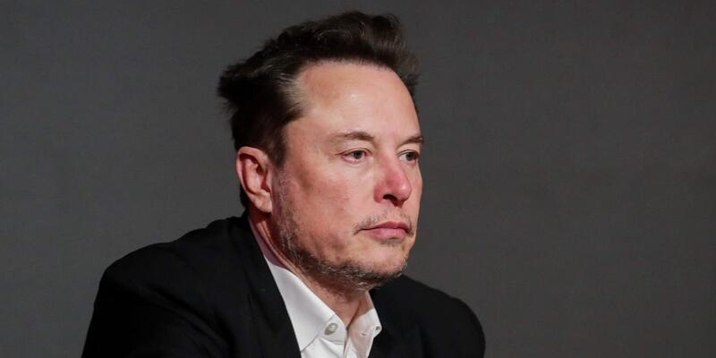 David Gamse on LinkedIn: Elon Musk called OpenAI 'evil' for telling ... David Gamse on LinkedIn: Elon Musk called OpenAI 'evil' for telling ...