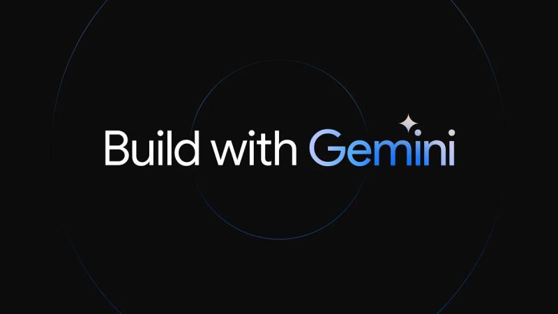Types Digital Media on LinkedIn: GitHub - google-gemini/gemini-api ... Types Digital Media on LinkedIn: GitHub - google-gemini/gemini-api ...