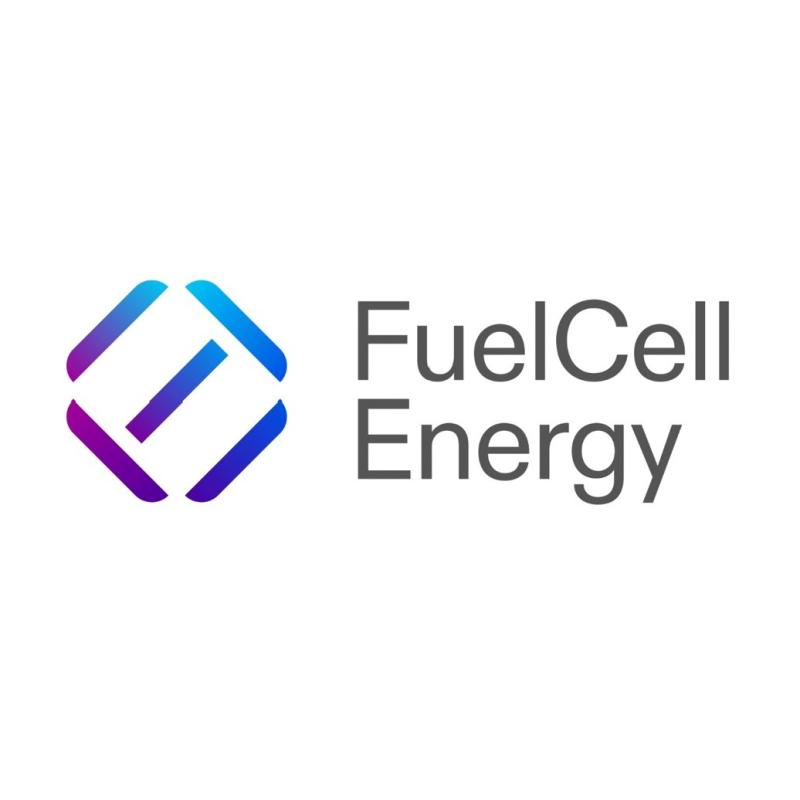 FuelCell Energy and Malaysia Marine and Heavy Engineering Sdn Bhd ... FuelCell Energy and Malaysia Marine and Heavy Engineering Sdn Bhd ...