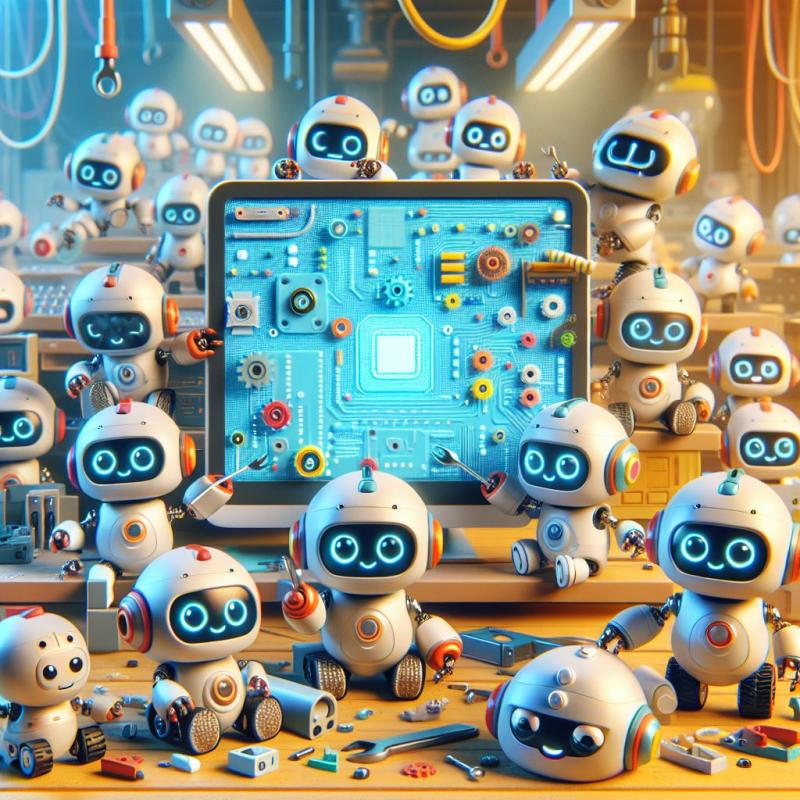 Edvaldo Barbosa Guimarães Filho on LinkedIn: Mastering React Hooks in ... Edvaldo Barbosa Guimarães Filho on LinkedIn: Mastering React Hooks in ...