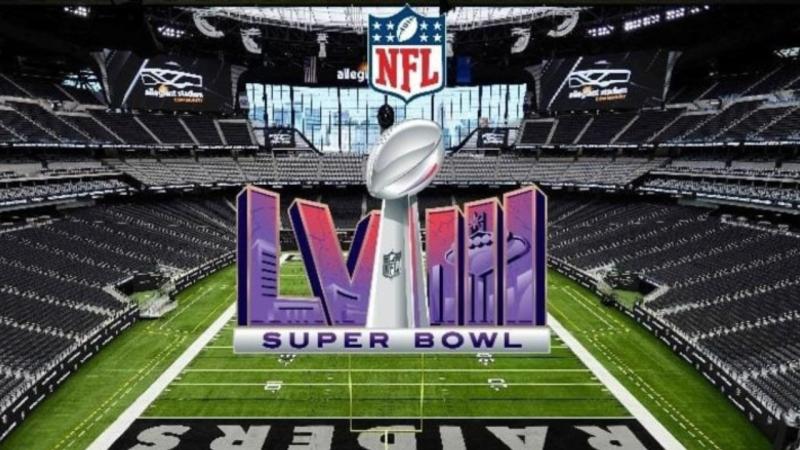 Havas Colombia en LinkedIn: Los mejores 15 spots del Super Bowl 2024 ... Havas Colombia en LinkedIn: Los mejores 15 spots del Super Bowl 2024 ...