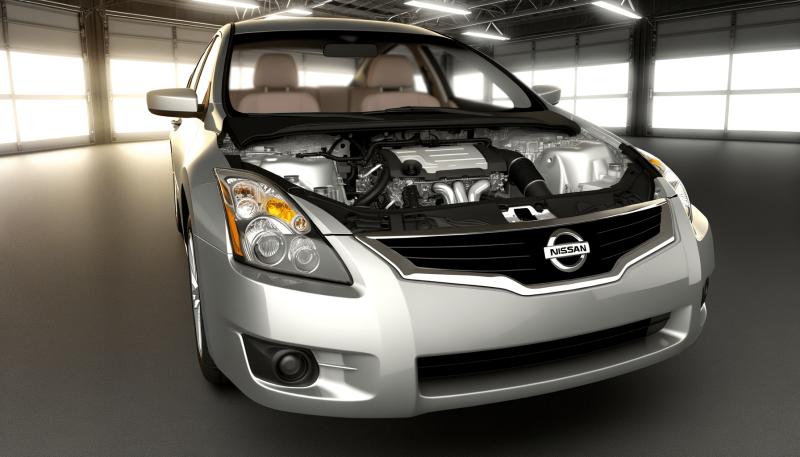 Codes Obd2 on LinkedIn: P0171 Nissan Altima: Troubleshooting Guide for ... Codes Obd2 on LinkedIn: P0171 Nissan Altima: Troubleshooting Guide for ...