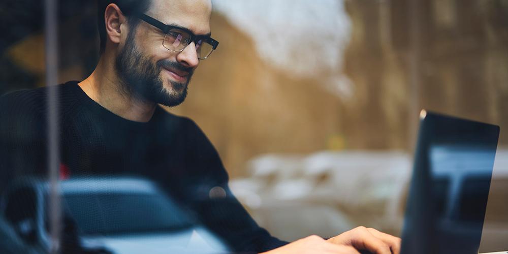Alán Alcoverro Anglada on LinkedIn: Transitioning From Manual to ... Alán Alcoverro Anglada on LinkedIn: Transitioning From Manual to ...