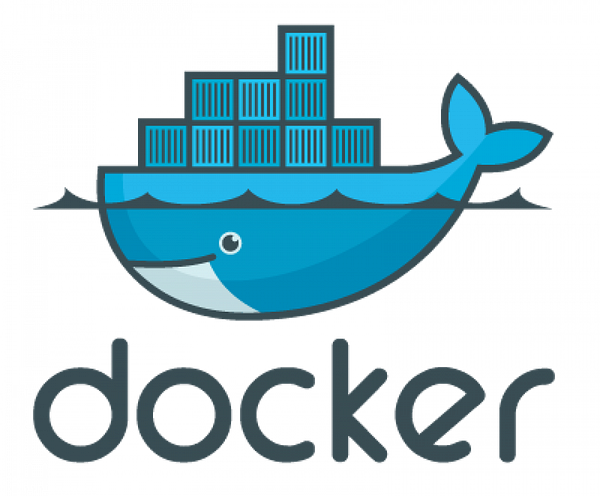 How to run graphical software in Docker | Bhavya sharma posted on the ... How to run graphical software in Docker | Bhavya sharma posted on the ...