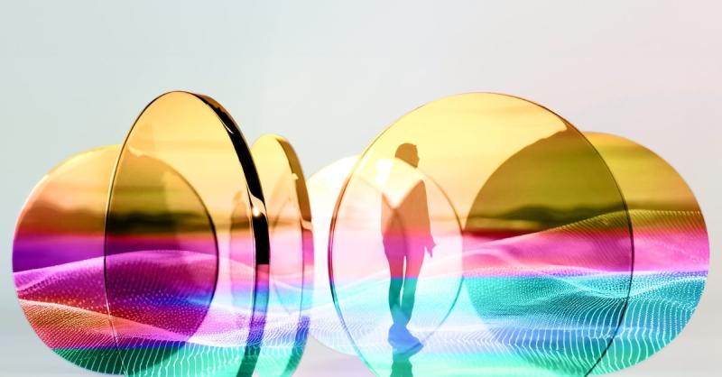 Tatiana Dominguez on LinkedIn: Tech Trends 2025 Tatiana Dominguez on LinkedIn: Tech Trends 2025