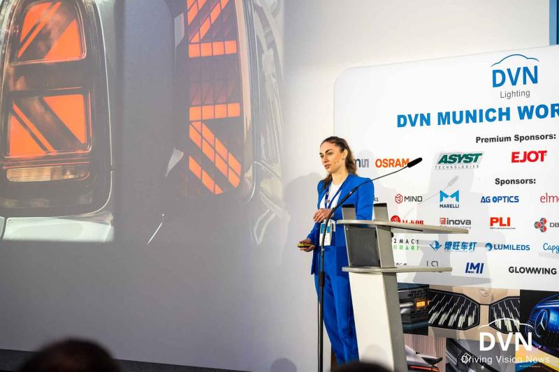 Paul-Henri MATHA on LinkedIn: Live from Geneva and Munich, it’s DVN! Paul-Henri MATHA on LinkedIn: Live from Geneva and Munich, it’s DVN!