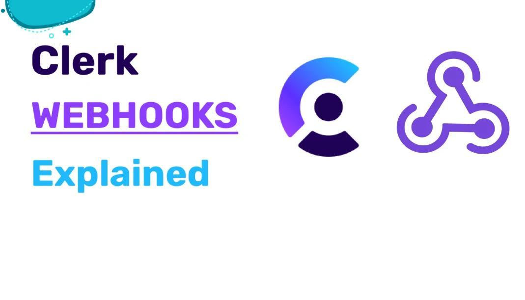 Nader Elmahdy on LinkedIn: Sync clerk data with your database using ... Nader Elmahdy on LinkedIn: Sync clerk data with your database using ...