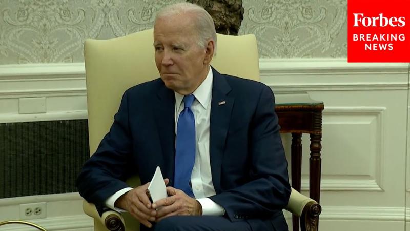 Neil Shabman on LinkedIn: BREAKING NEWS: Biden Tells Reporters 74 U.S ... Neil Shabman on LinkedIn: BREAKING NEWS: Biden Tells Reporters 74 U.S ...