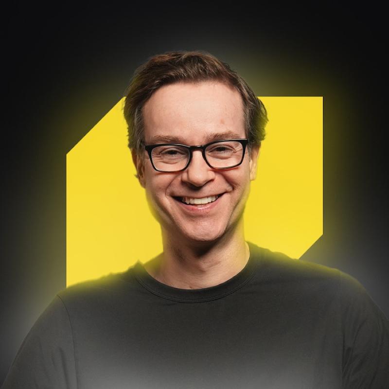 Matt Turck on LinkedIn: The MAD Podcast with Matt Turck Matt Turck on LinkedIn: The MAD Podcast with Matt Turck