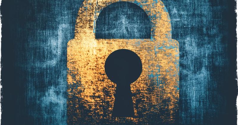 Kadshah Nagibe on LinkedIn: National Cybersecurity Awareness Month ... Kadshah Nagibe on LinkedIn: National Cybersecurity Awareness Month ...