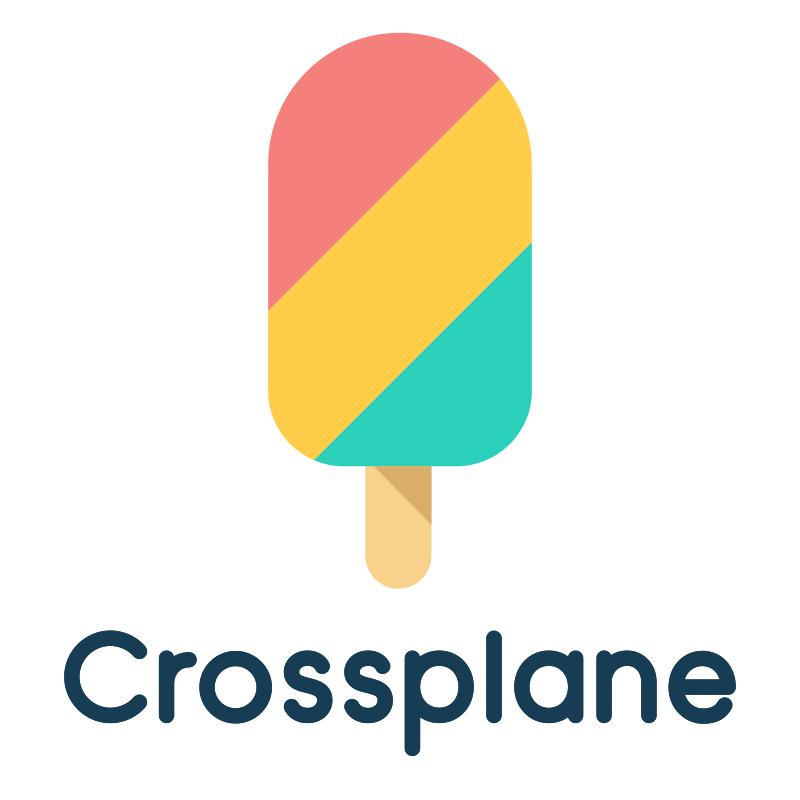 Donald Lutz on LinkedIn: Crossplane finally GitOps for infrastructure! Donald Lutz on LinkedIn: Crossplane finally GitOps for infrastructure!