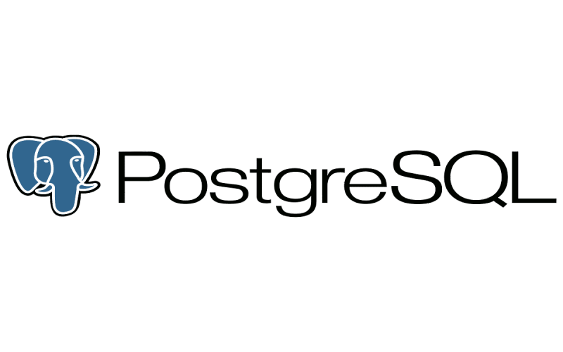 Sharding PostgreSQL Using Foreign Data Wrapper | Denis Davydov Sharding PostgreSQL Using Foreign Data Wrapper | Denis Davydov