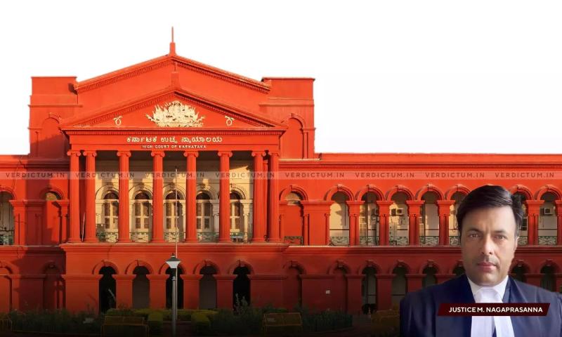 GGC Legal on LinkedIn: Magistrate Or Special Court Has No Power U/S 156 ... GGC Legal on LinkedIn: Magistrate Or Special Court Has No Power U/S 156 ...