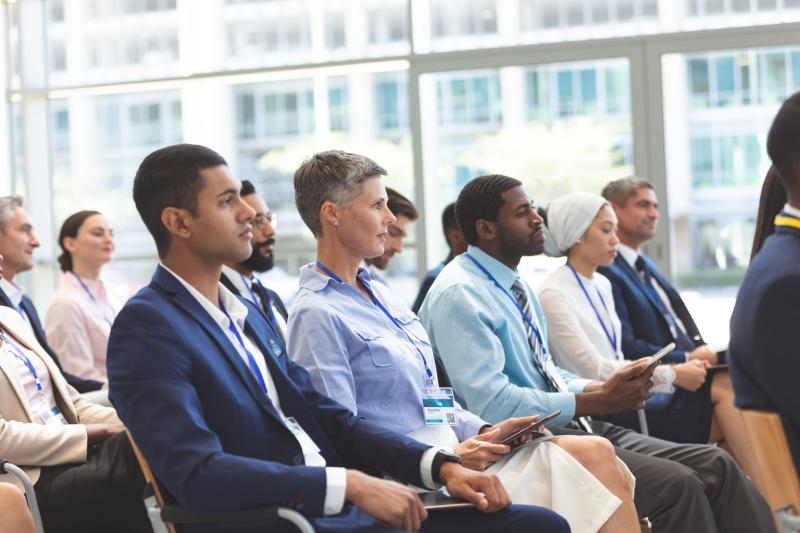 Overview of the new Global Internal Audit Standards 2024 | Koffi N ... Overview of the new Global Internal Audit Standards 2024 | Koffi N ...