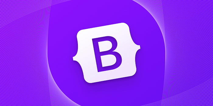 Tomáš Svojanovský on LinkedIn: Mastering Flexbox Layouts with Bootstrap Tomáš Svojanovský on LinkedIn: Mastering Flexbox Layouts with Bootstrap