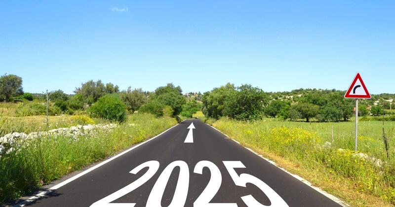 iManage on LinkedIn: Things CIOs and CTOs Need to Do Differently in 2025 iManage on LinkedIn: Things CIOs and CTOs Need to Do Differently in 2025