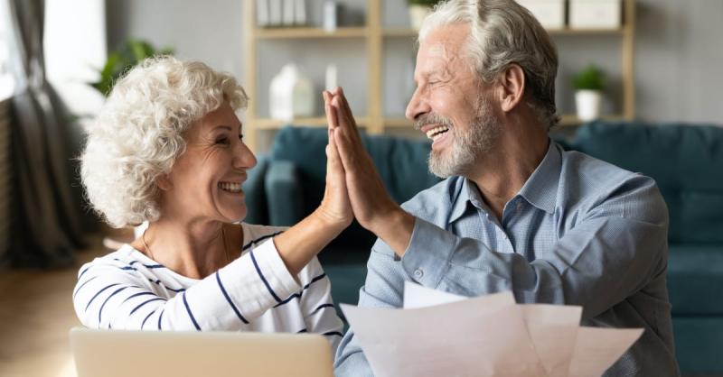 Sage Insurance Partners on LinkedIn: Skipping out on life insurance may ... Sage Insurance Partners on LinkedIn: Skipping out on life insurance may ...