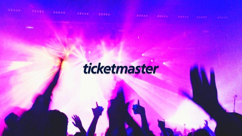 Piotr Brogowski na LinkedIn: Hackers leak alleged Taylor Swift tickets ... Piotr Brogowski na LinkedIn: Hackers leak alleged Taylor Swift tickets ...