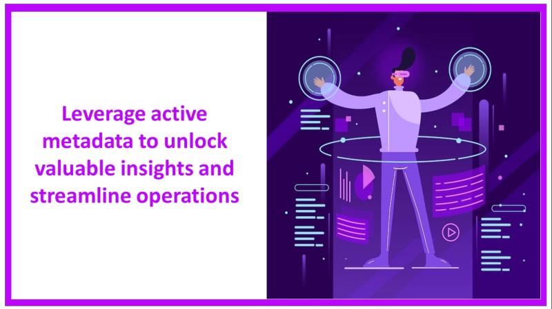 Truptipriya Nath on LinkedIn: Simplifying Data Management for Better ... Truptipriya Nath on LinkedIn: Simplifying Data Management for Better ...