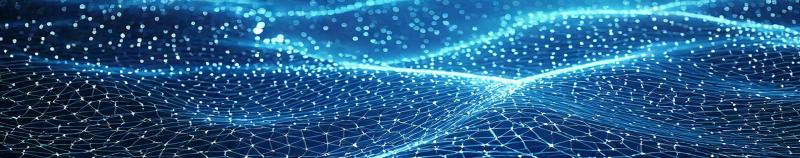 Ben DiNapoli on LinkedIn: Unlock the power of Workiva for ESG assurance Ben DiNapoli on LinkedIn: Unlock the power of Workiva for ESG assurance