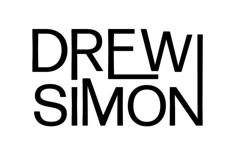 Drew S. on LinkedIn: Drew Simon's Impressive Copywriting Portfolio Drew S. on LinkedIn: Drew Simon's Impressive Copywriting Portfolio